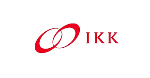 IKK(2198)より中間報告書とうちゃこです。 | 株活中です